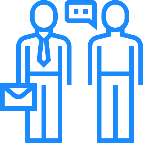 Barcoprint GmbH – Kennzeichnungssysteme für Produkte