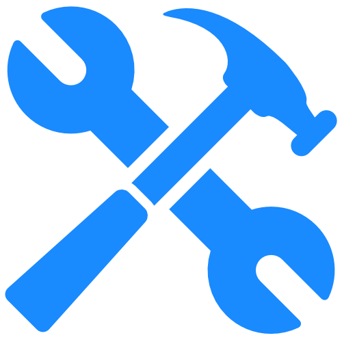 Druck- und Etikettiersysteme – Barcoprint GmbH