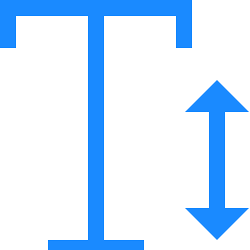 Direktdrucksysteme – Barcoprint GmbH