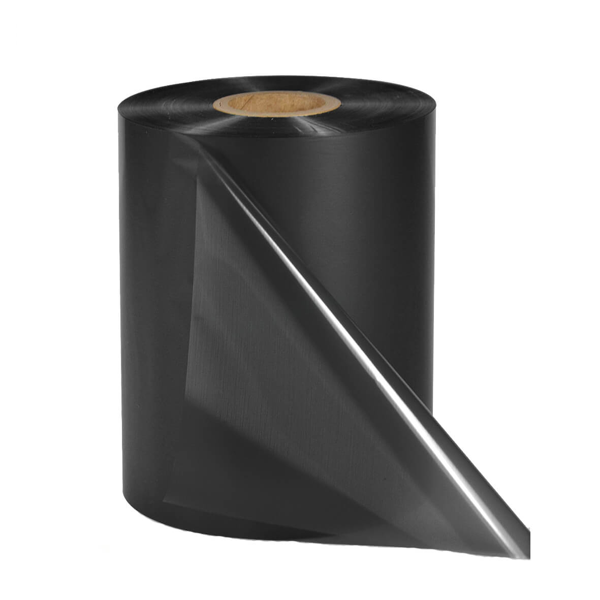 Thermotransferfolien – Barcoprint GmbH